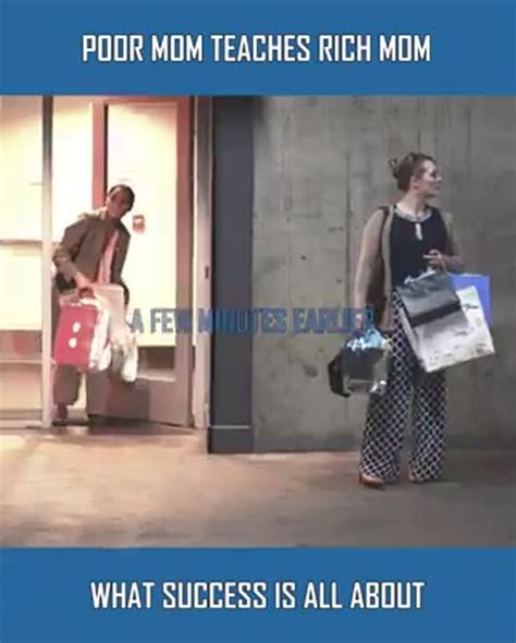 Daouda Thiam On Linkedin Great Lesson