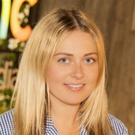 Millie Morgan Email Address And Phone Number Zinc Media Group