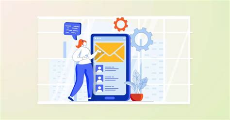How To Send Email With Django Using SMTP Server Pylogix Pylogix