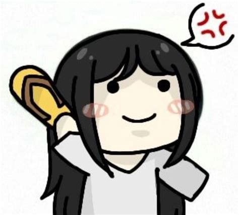 Angry Keiko In 2022 The Mimic Horror Game Roblox