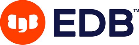 《歐立威科技 2023 研討會》8 9 oracle 移轉的下一站！edb postgres 產業案例、叢集架構與常用工具介紹