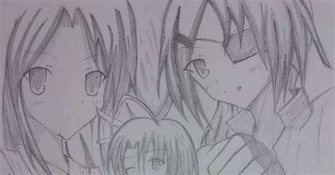 シャーペン 描かせていただきましたｰｰ！ ラバンデュラフォロー募集中のイラスト Pixiv