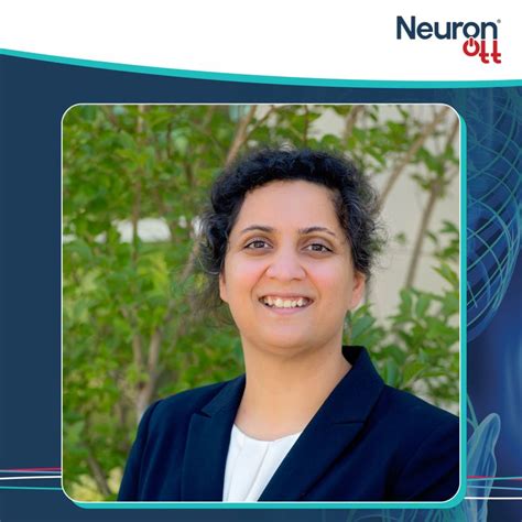 shobha aggarwal on linkedin i am excited to be a part of such a