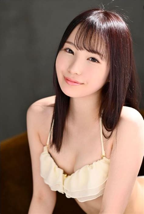 Ssis 115 S1 แนะนำหน้าใหม่เดือนกรกฎาคม Kasui Jun น่ารักใสๆ ผิวขาวมาก