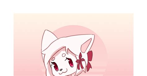 ケモノ 无题 会咕咕的冰糖のイラスト Pixiv