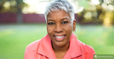 How Aging Affects Hair Growth Uptown New York Style