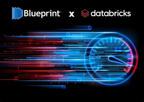 Ivan Eno על Linkedin Do More With Your Databricks Setup Blueprint