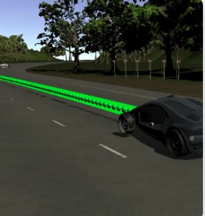 GitHub Ra9hur Udacity Self Driving Car ND Term3 This Term Focusses