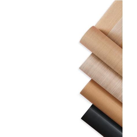 High Temperature Waterproof Woven 750 Gsm Ptfe Laminated Fiberglass