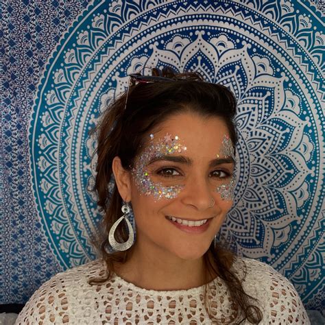 Shimmer Thank You To All Our Gorgeous Artists That Shimmered Up The Various Amazing Venues