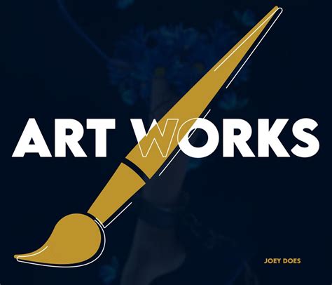 Jonathan Assefa On Linkedin Artworks And Experiments