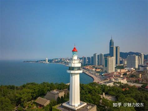 “沿着黄河遇见海 烟台仙海等您来”烟台冬季文旅推介走进郑州 知乎