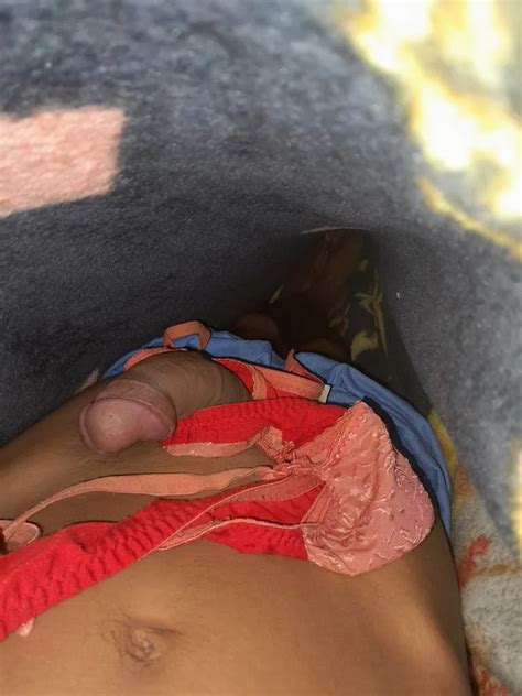 Meri Randi Wife Ke Bra 23 Pics Xhamster