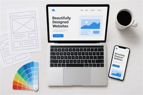 How To Add Custom Fonts To Your Divi Website Divi Hat The 1 Place