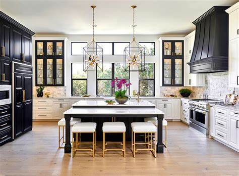 Magazine Worthy Kitchen Designs Cannot Be Easily Copied Maria Killam