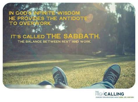 Pin By Kcstaysafe On Yahuah Sabbath Happy Sabbath Sabbath Rest