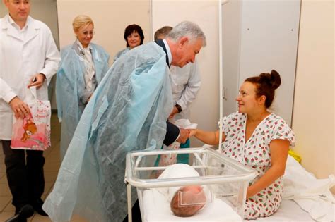 5 Роддом Фото