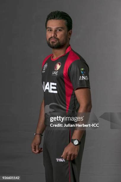 Imran Haider Photos And Premium High Res Pictures Getty Images