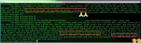 mohammad abir abbas on linkedin generativeai systemprompts llm
