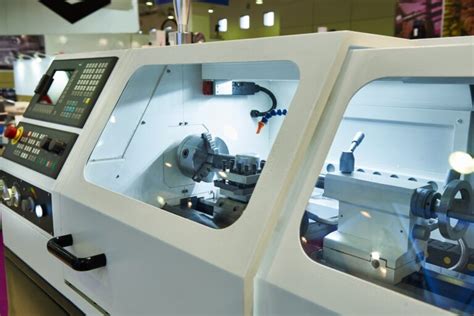 CNC Turning Technology Overview Xometry Pro