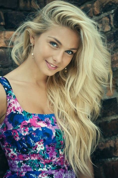 Meet Katarina Pudar 00 Strawberrylick