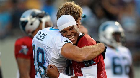 Gay Teens Nfl Guide Week 1 Lets Celebrate The Return Of Football