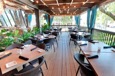 The 10 Best Seafood Restaurants In Tallahassee Fl