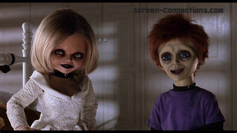 Seedofchucky 4kultrahd Ce Remasteredtheatricalblu Rayimage 07