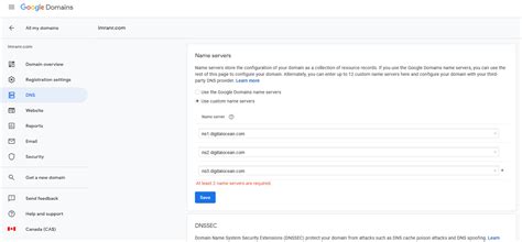 localhost to a beginners guide to deploying web apps without