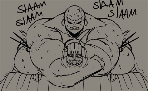Rule 34 Ambiguous Penetration Angry Angry Sex Female Freaksawthem