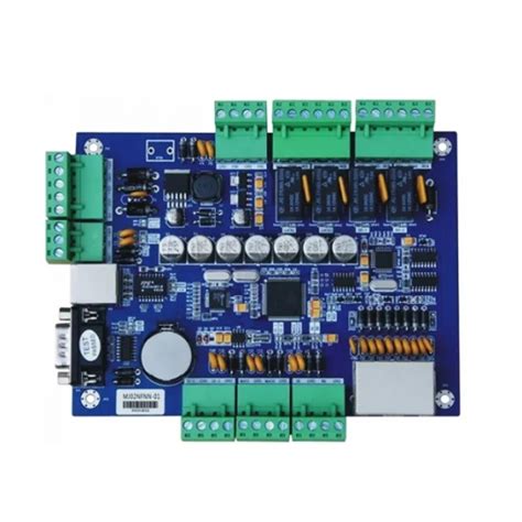 Pcba Supplier Circuit Board Tv Power Circuit Projector Circuit Boards Android Phone Pcba Pcb