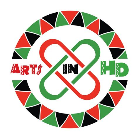 What We Do — Hill District Consensus Group