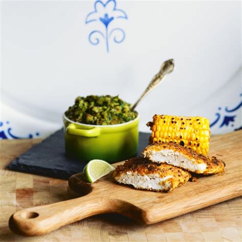 David Killock Photography Photo Sharing Equipment User Reviews And