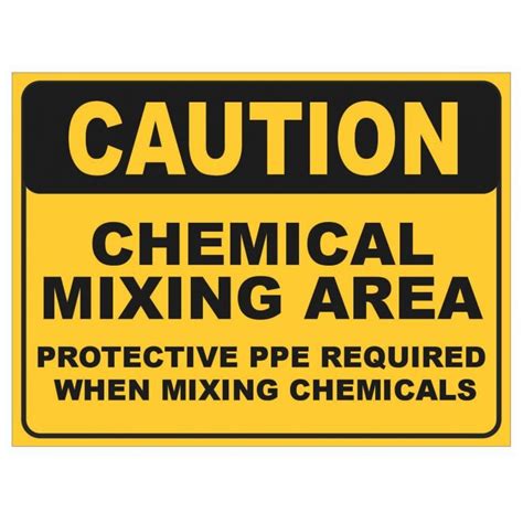 Warning Signs Page 2 Of 7 Buy Now Online Discount Safety Signs
