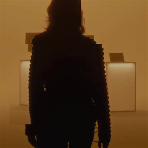 Qtws25 Qtdev Softwaredeveloper Softwareengineer Cplusplus Iryna