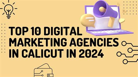 Maxlead Technologies Llp On Linkedin Top 10 Digital Marketing Agencies