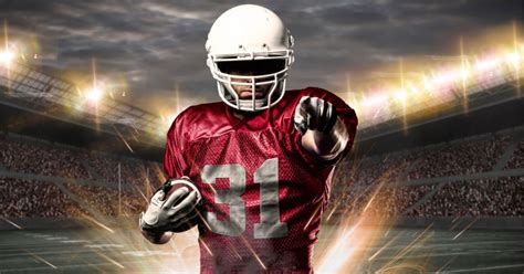 The Best Nfl Deals For The Usa
