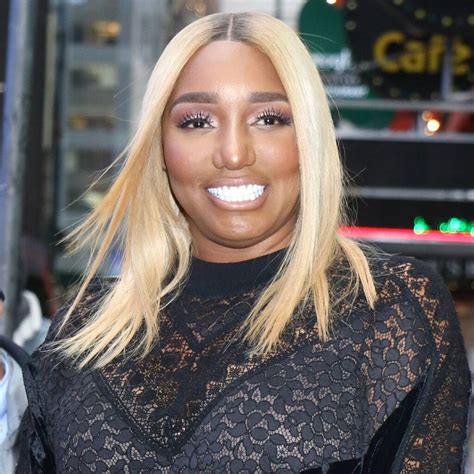 Nene Leakes Drops Discrimination Lawsuit Mytalk 1071