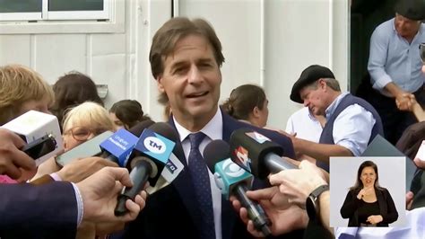 El Gobierno Aceptará Las Modificaciones Que Se Propongan Al Proyecto De