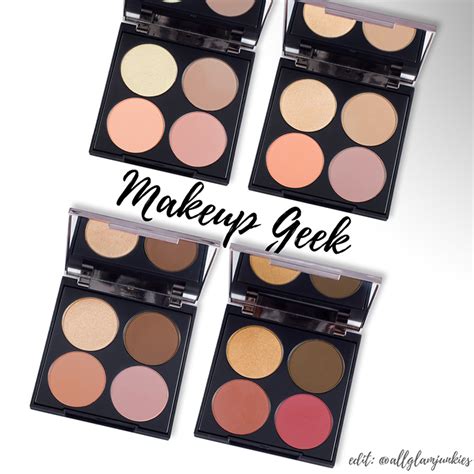 Makeupgeek Es Saubhaya Makeup
