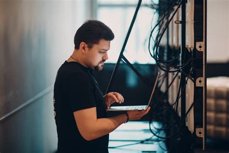 How To Manage Files Over Sftp With Powershell