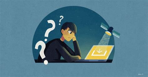 Sutan Mufti On Linkedin Spatial Data Science Installing Gdal On