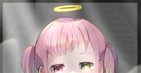創作 ぷにっ こごめのイラスト Pixiv