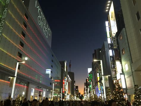 オシャリッチで輝く夜を。銀座で女子会におすすめなレストラン5選