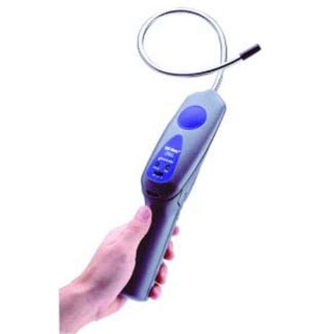 Tek Mate Leak Detector Toolsfactoryoutlet Com