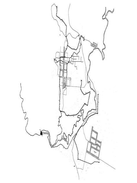 Layout Sungai Ronta Pdf