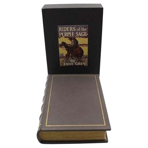 Dracula By Bram Stoker First Grosset And Dunlap Edition 1927 For Sale
