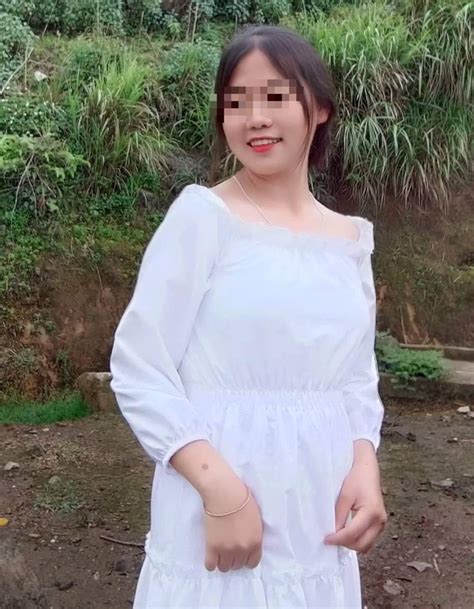 Diễn Biến Mới Vụ Nữ Sinh 16 Tuổi Bị Sát Hại Hiếp Dâm ở Sơn La