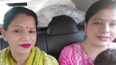फुल मस्ती इंजॉय चंपारण रायपुर छत्तीसगढ़ लॉन्ग ड्राइव😋😋😋 Youtube