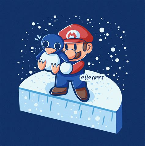 Mario 64 Phone Wallpaper Free Ellenents Ko Fi Shop Ko Fi ️ Where